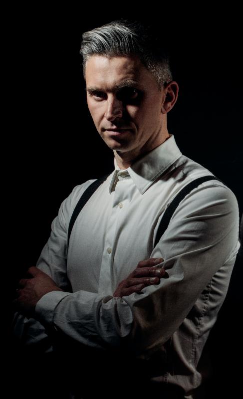 Jason Lee Actor 2013