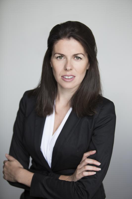 Fiona Kelly's Instagram, Twitter & Facebook on IDCrawl