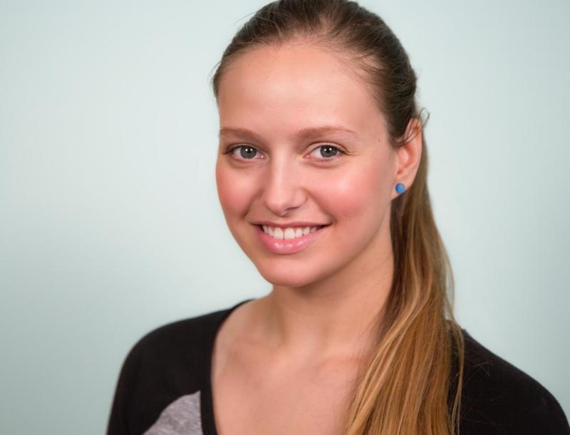 Lynn Joyce's Instagram, Twitter & Facebook on IDCrawl