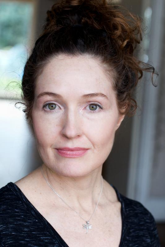 Annette Ross Abogada Venecia Fl