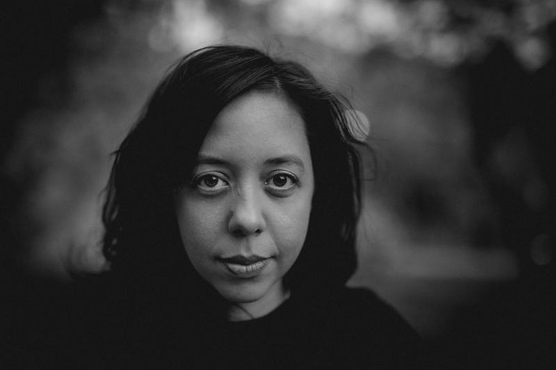 Helen Waters, Actor, Brooklyn, NY