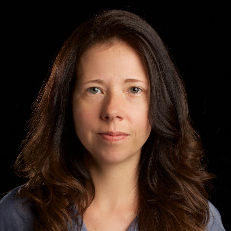 Rachel Birchall, Actor, Durham