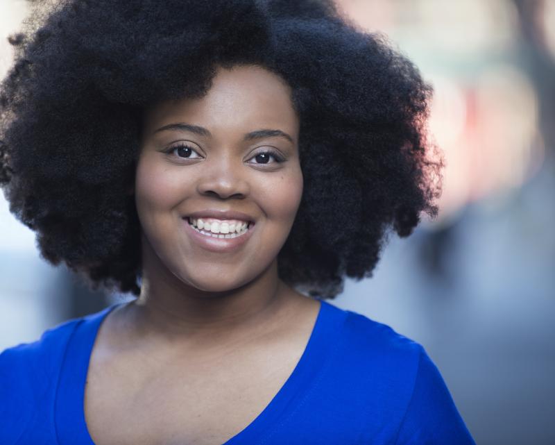 Aida Smith's Instagram, Twitter & Facebook on IDCrawl