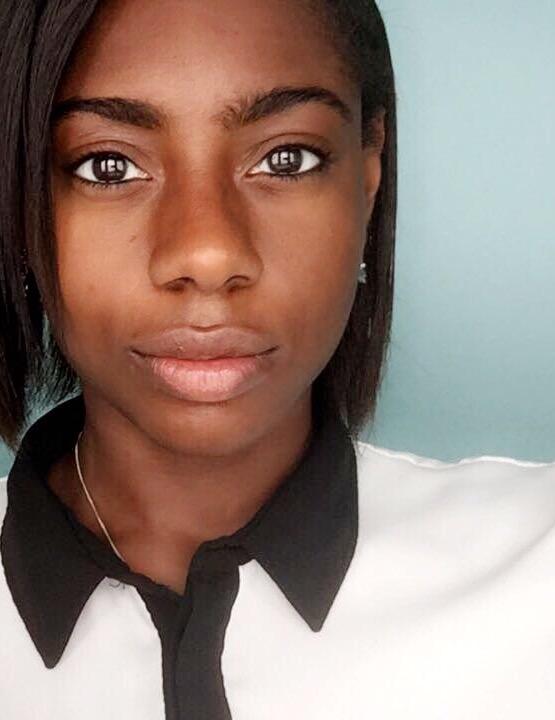 Alana Lawrence Dancer England alana-lawrence-dancer-england