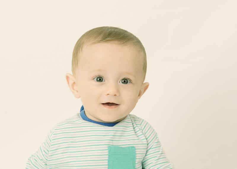 Theo Walker-Miller, Actor, England