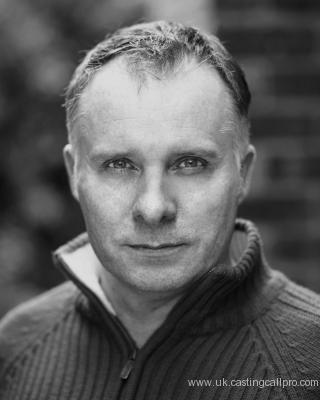 Daniel Coll - Alchetron, The Free Social Encyclopedia