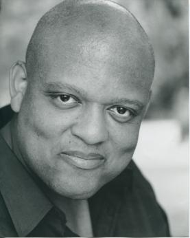 Mark Ramsay - Alchetron, The Free Social Encyclopedia