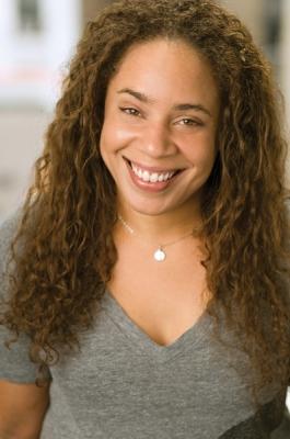 Renee Williams - Alchetron, The Free Social Encyclopedia