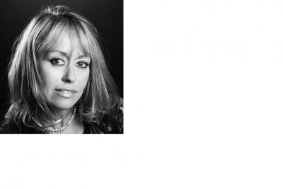 Alexandra Little, Actor, Greater London | mandy.com