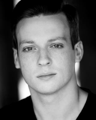 Anthony Ray Town Girls