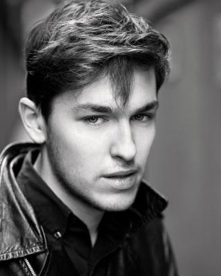 Billy Rayner - Alchetron, The Free Social Encyclopedia