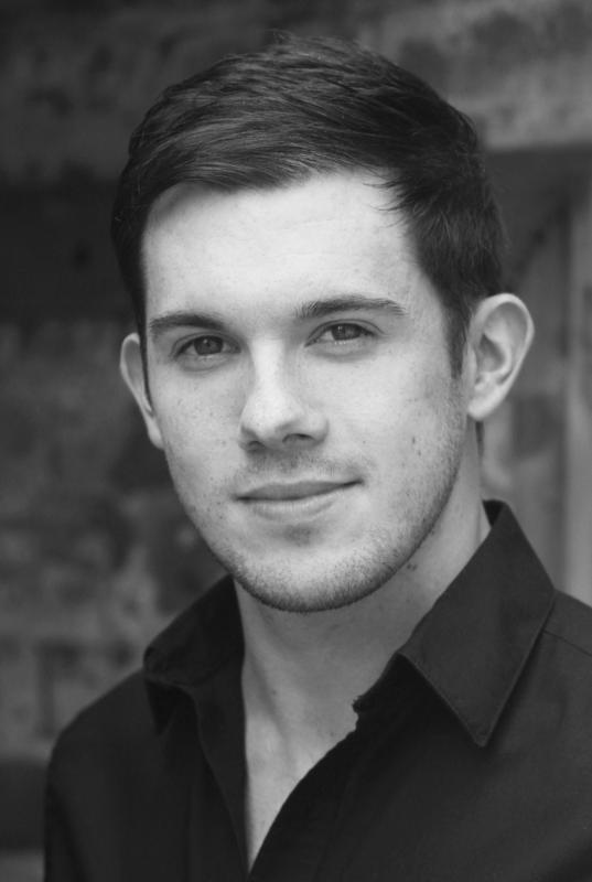 Christopher Singer Wikipedia