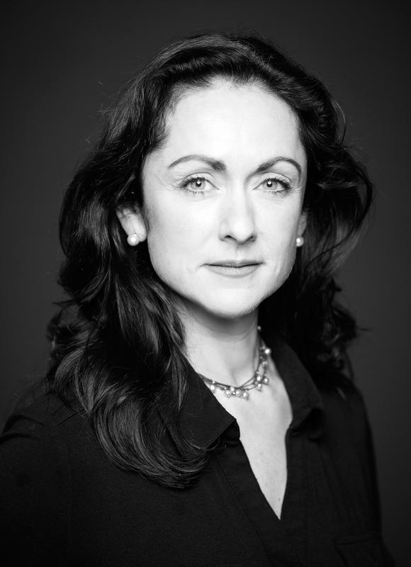 Alison Fielding, Actor, Kent