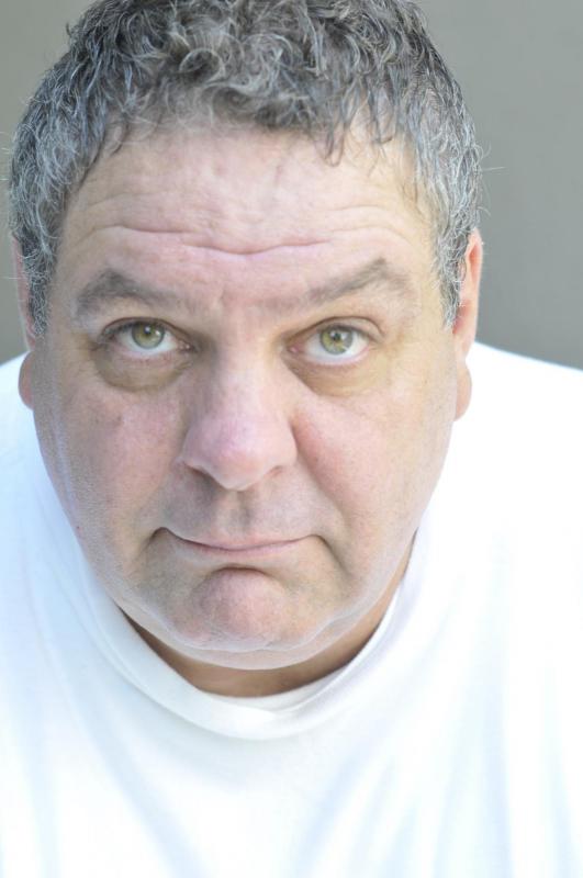 Sam Douglas - Alchetron, The Free Social Encyclopedia