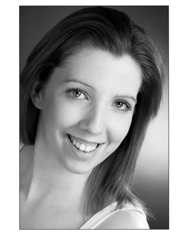 Laura Cusack's Instagram, Twitter & Facebook on IDCrawl