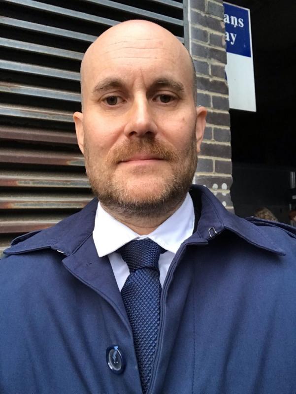 James Leon's Instagram, Twitter & Facebook on IDCrawl