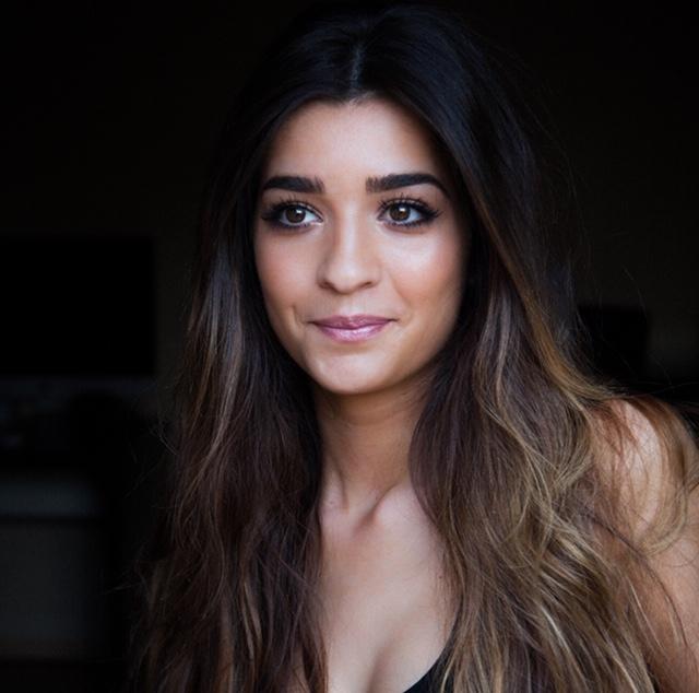 Lolly Van Noorden, Makeup Artist, Wig Assistant, France