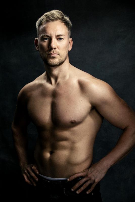 Austin Wilks Actor London austin-wilks-actor-london