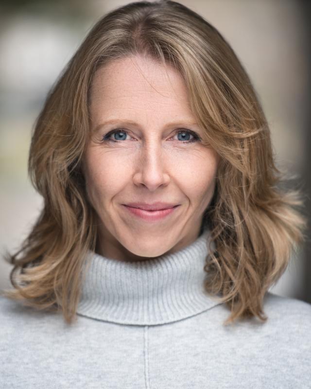 Gemma Hamilton's Instagram, Twitter & Facebook on IDCrawl