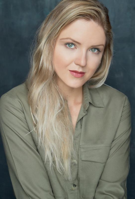 Anastasia Marshall's Instagram, Twitter & Facebook on IDCrawl