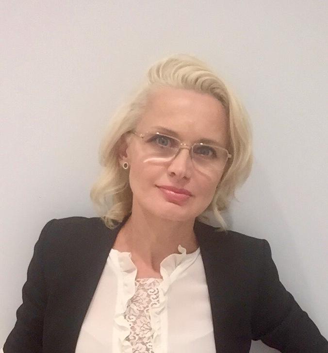 Tatiana Antropova Executive Assistant Production Manager West Hollywood tatiana-antropova-executive-assistant-production-manager-west-hollywood
