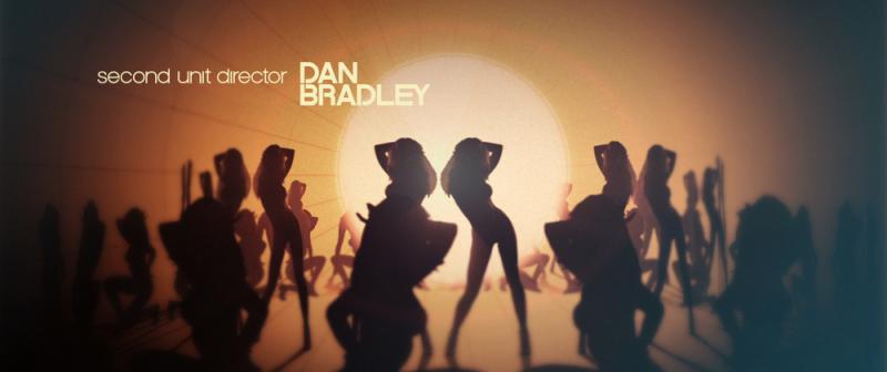 Jessica Grist, Dancer, London