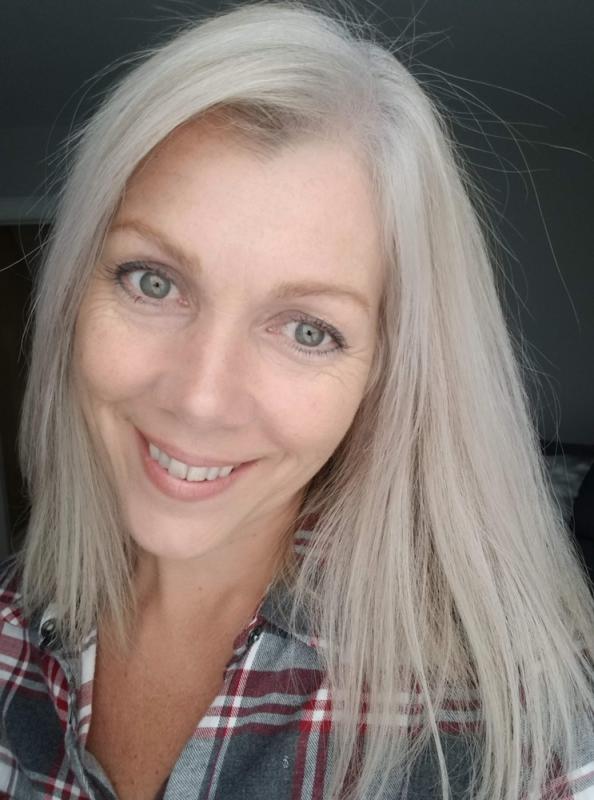 Keri Irving English Ontario Keri Irving English Ontario