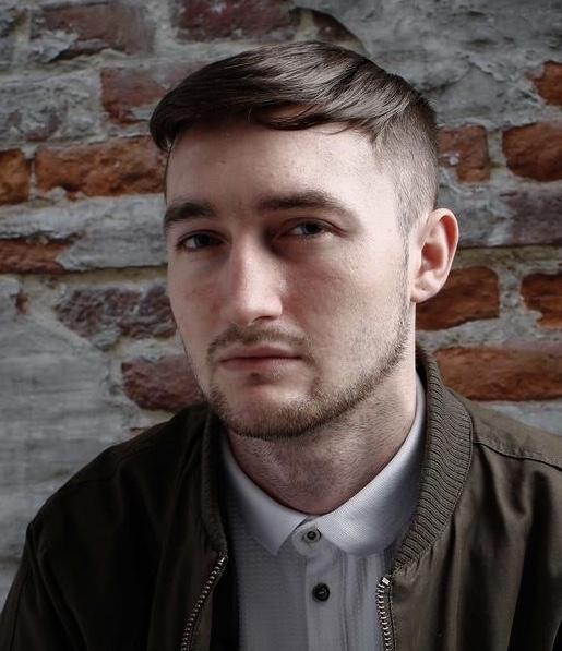 Jason Topping's Instagram, Twitter & Facebook on IDCrawl