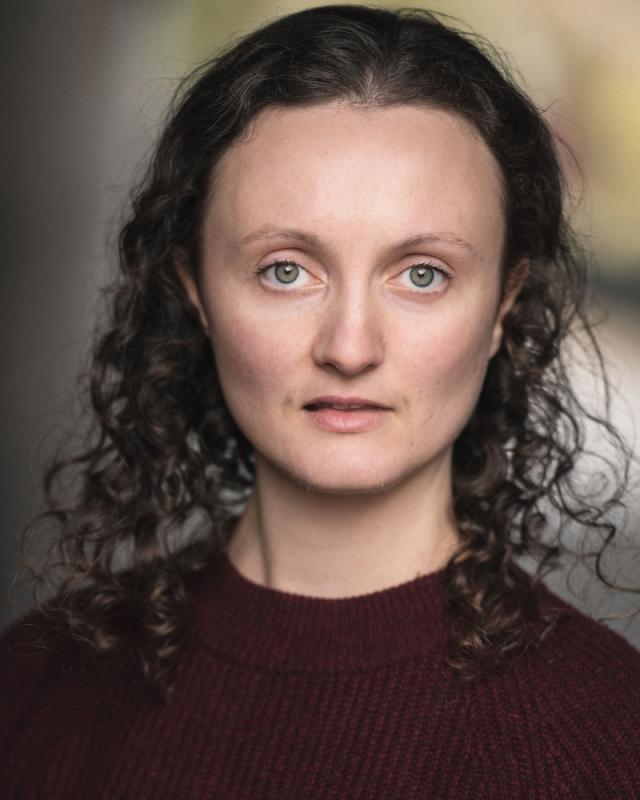 Alice Butler's Instagram, Twitter & Facebook on IDCrawl