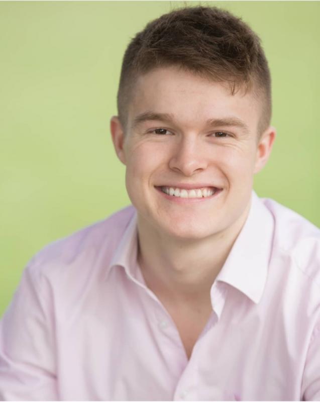 Matthew Page's Instagram, Twitter & Facebook on IDCrawl