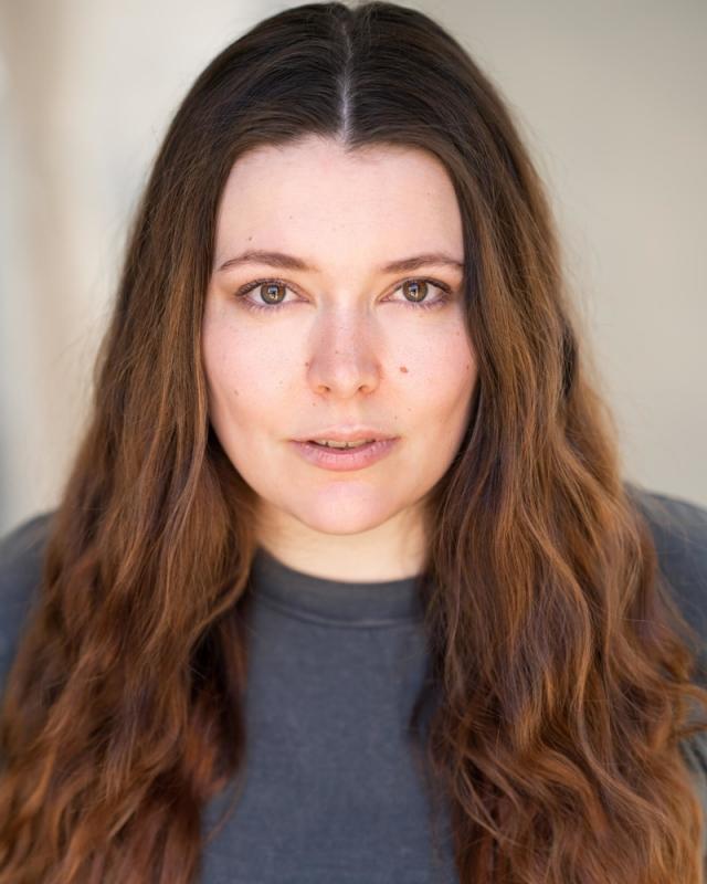 Rebecca Martin's Instagram, Twitter & Facebook on IDCrawl