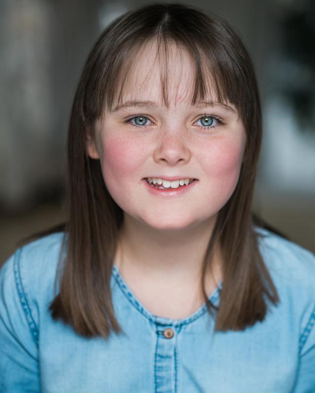 Paige Butler's Instagram, Twitter & Facebook on IDCrawl