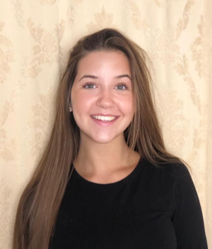 Jessica Harding's Instagram, Twitter & Facebook on IDCrawl