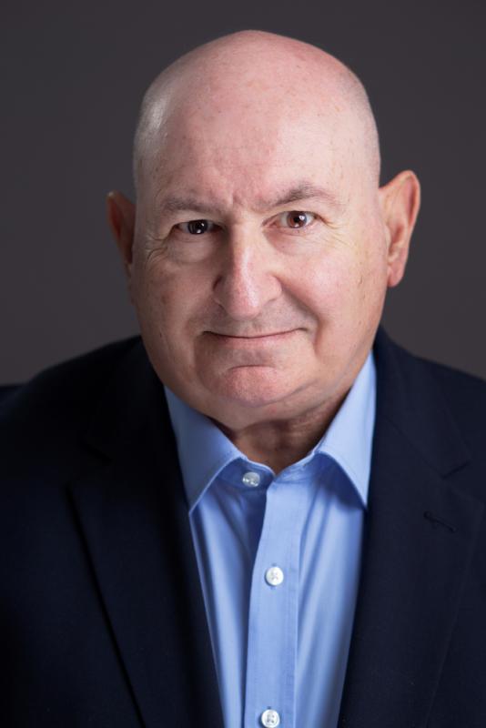 Peter Cox, Extra, England