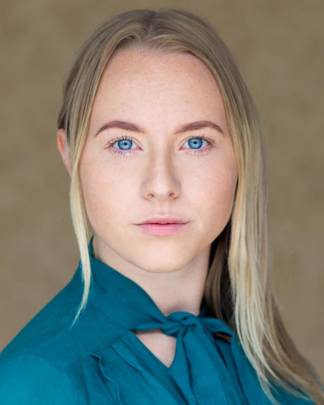 Nancy Ling's Instagram, Twitter & Facebook on IDCrawl