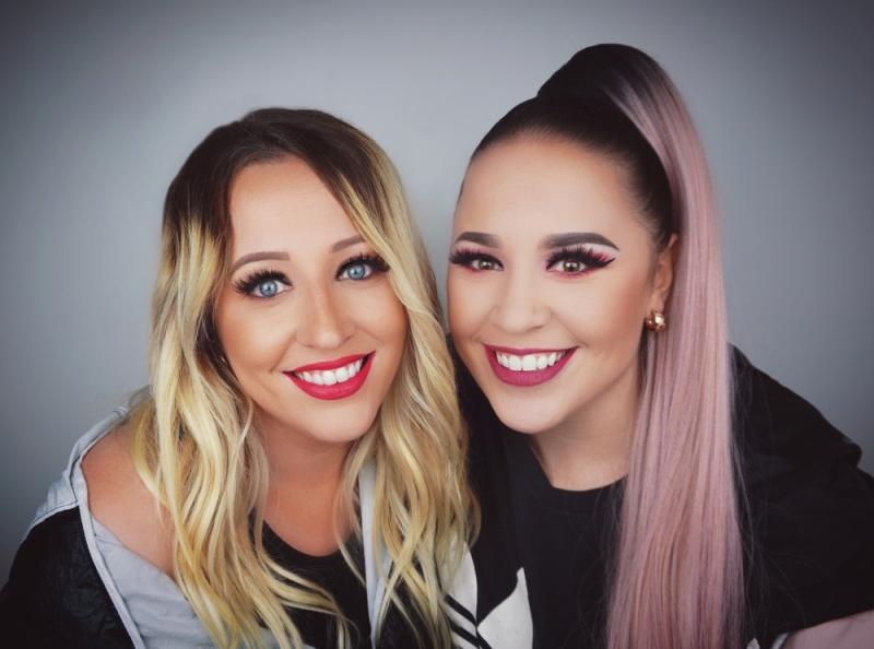 Stacey Kay, Actor, Ontario