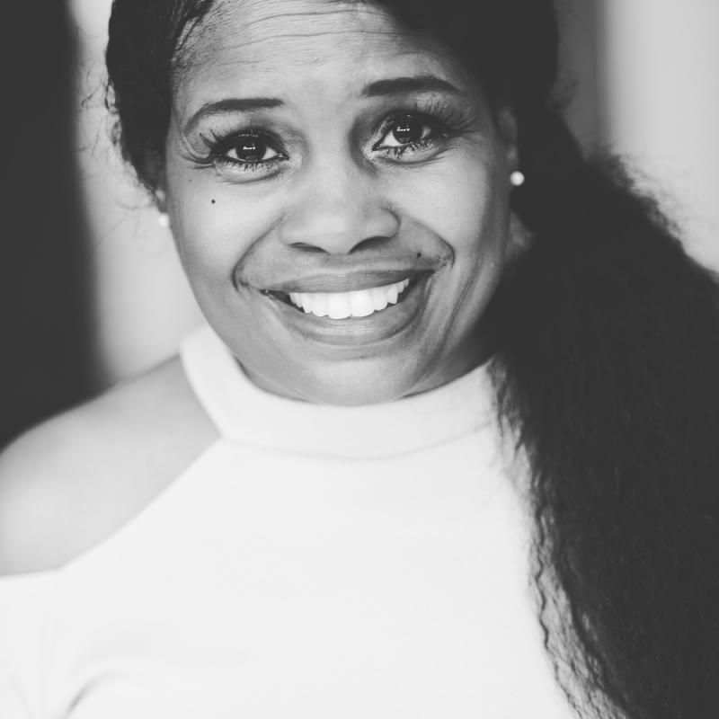 Phyllis Harris's Instagram, Twitter & Facebook on IDCrawl