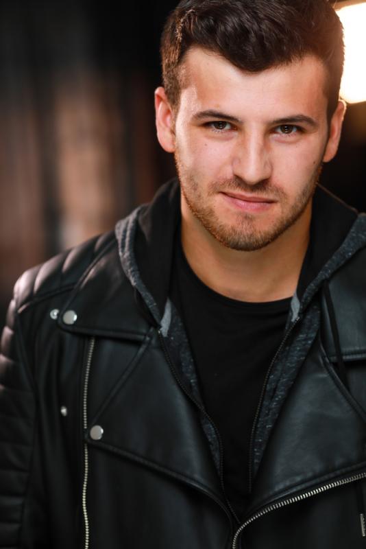 Ben Loescher's Instagram, Twitter & Facebook on IDCrawl