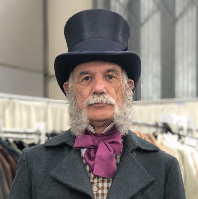 Lucy Bergman's Instagram, Facebook & TikTok on IDCrawl