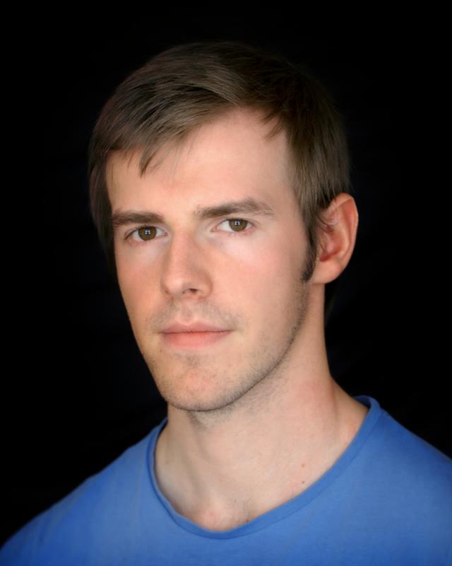 Luke Harris's Instagram, Twitter & Facebook on IDCrawl