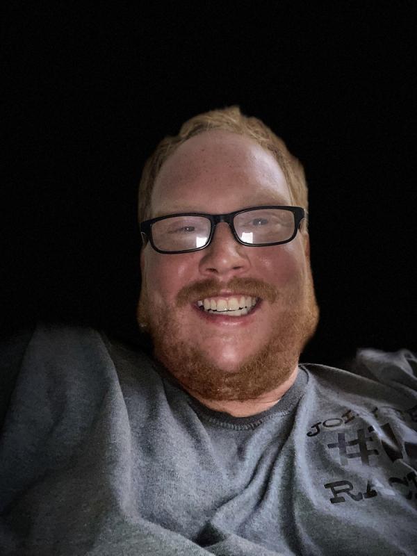 Alex Deese's Instagram, Twitter & Facebook on IDCrawl