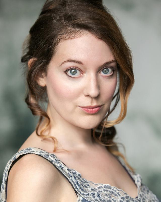 Debra Murphree's Instagram, Twitter & Facebook on IDCrawl