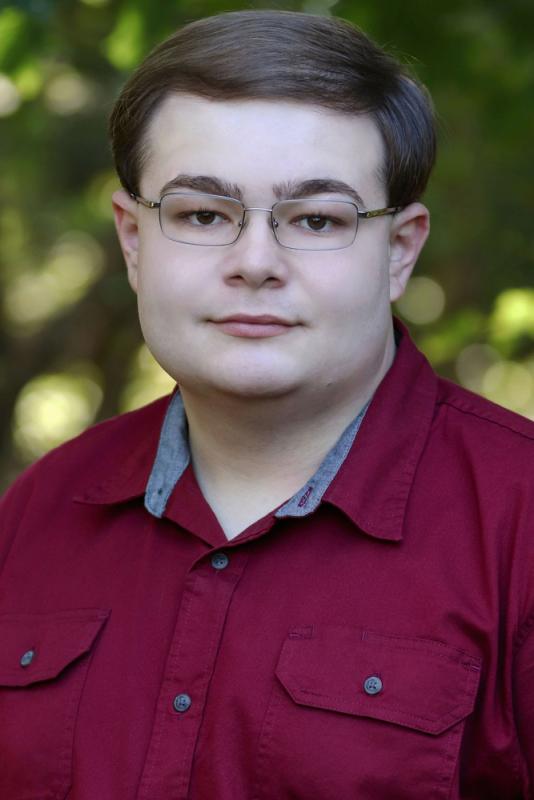 Joseph Maddalone, Actor, Long Island NY