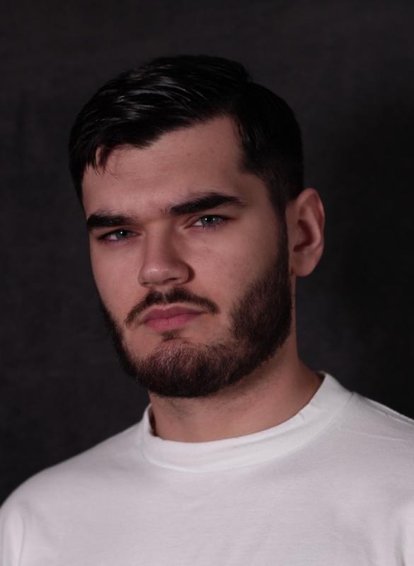 Matthew Scales's Instagram, Twitter & Facebook on IDCrawl