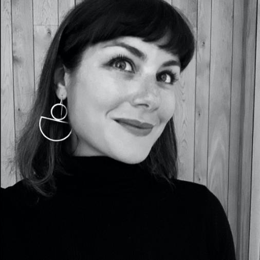 Kate Pasterfield, English, England