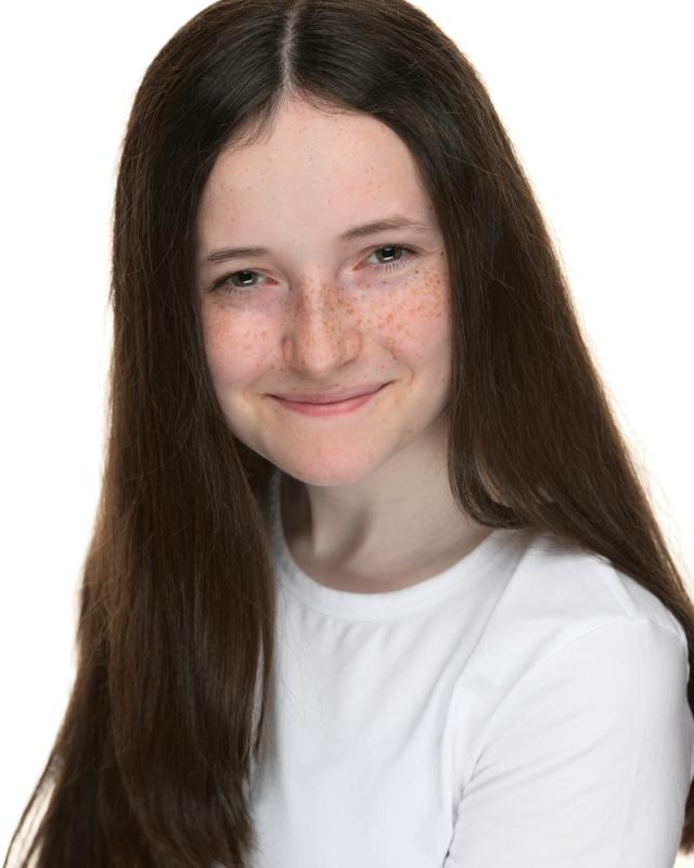 Meg Scane's Instagram, Twitter & Facebook on IDCrawl