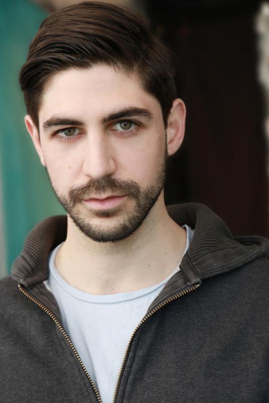 Stuart Hamilton's Instagram, Twitter & Facebook on IDCrawl