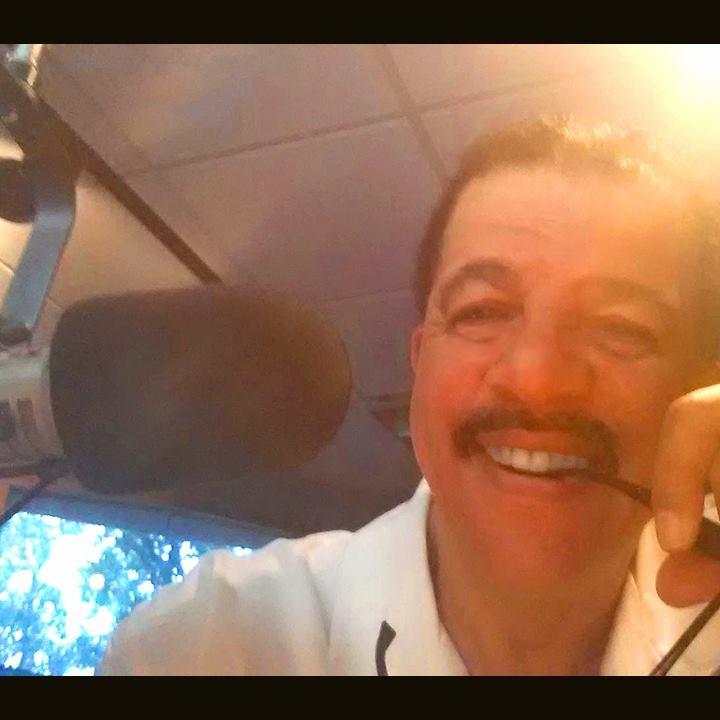 Ronald Chavis, American - Standard, Texas