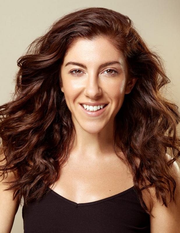 Jessie Pettit, , Michigan