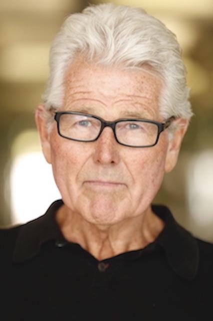 James Smillie, English, Scotland